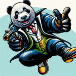 Try RUBI • Try RUBI AI