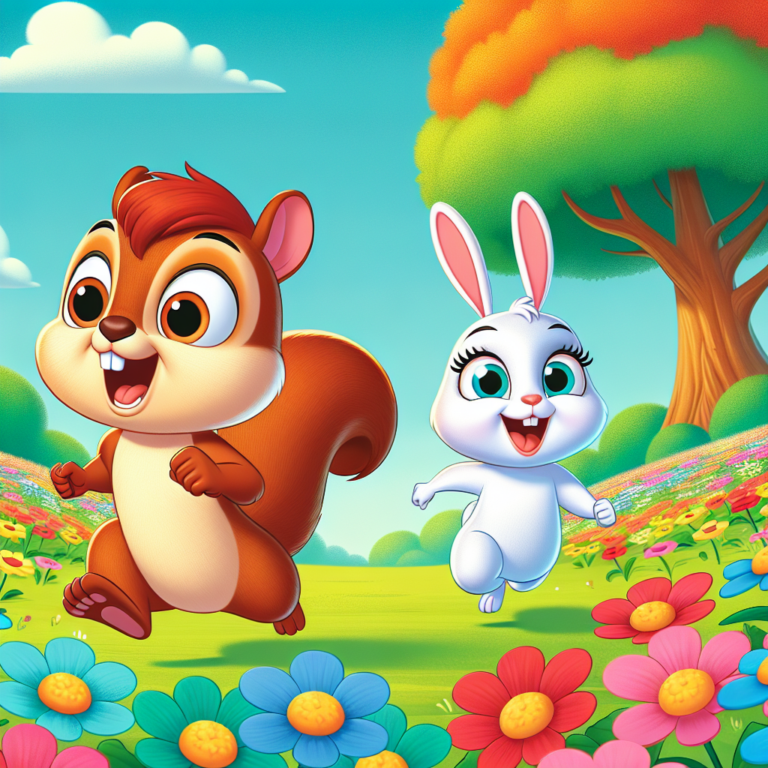 Try RUBI • Try RUBI AI