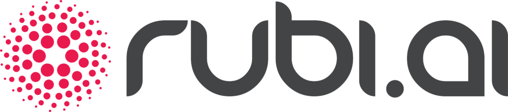 Try RUBI • Try RUBI AI